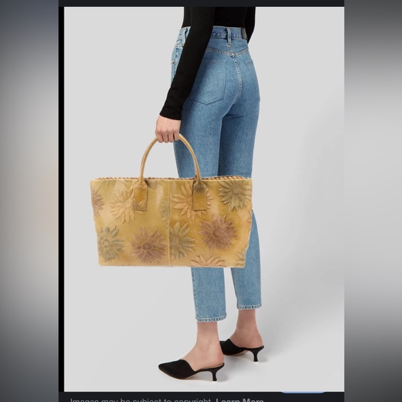 Falor | Bags | Falor Italia Le Borse Italian Yellow Purse Handbag W ...